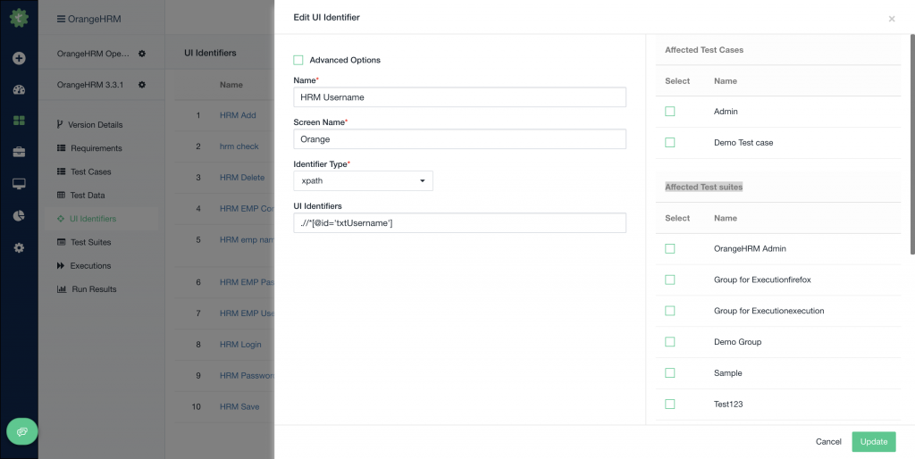 Testsigma Software Testing Tools Guide