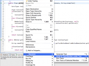 Moreunit Software Testing Tools Guide