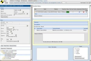 Testlink - Software Testing Tools Guide