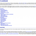 XUnit - Software Testing Tools Guide