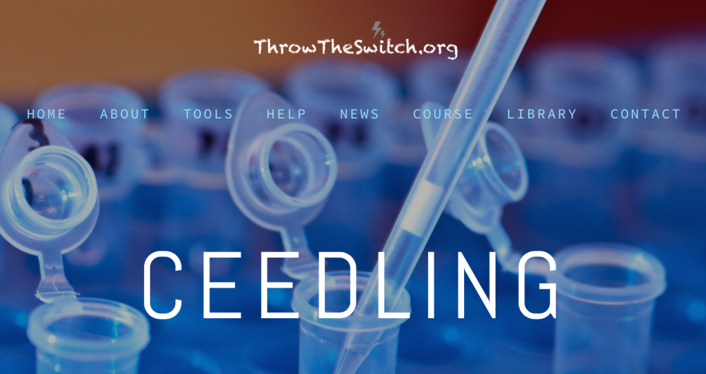 Ceedling - Software Testing Tools Guide