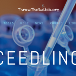 Ceedling - Software Testing Tools Guide