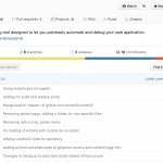 Windmill - Software Testing Tools Guide
