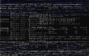 CUnit - Software Testing Tools Guide
