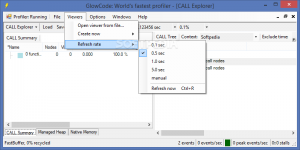 GlowCode - Software Testing Tools Guide