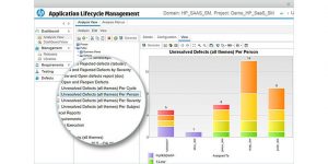 HP ALM - Software Testing Tools Guide