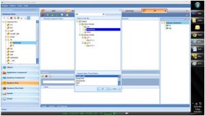 OpKey - Software Testing Tools Guide