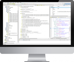 app.test - Software Testing Tools Guide