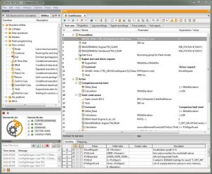 ECU-TEST - Software Testing Tools Guide