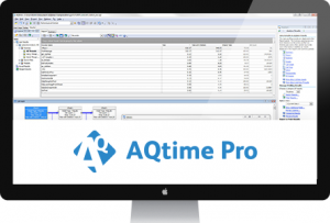 Aqtime Software Testing Tools Guide
