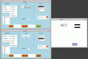TestWorks - Software Testing Tools Guide