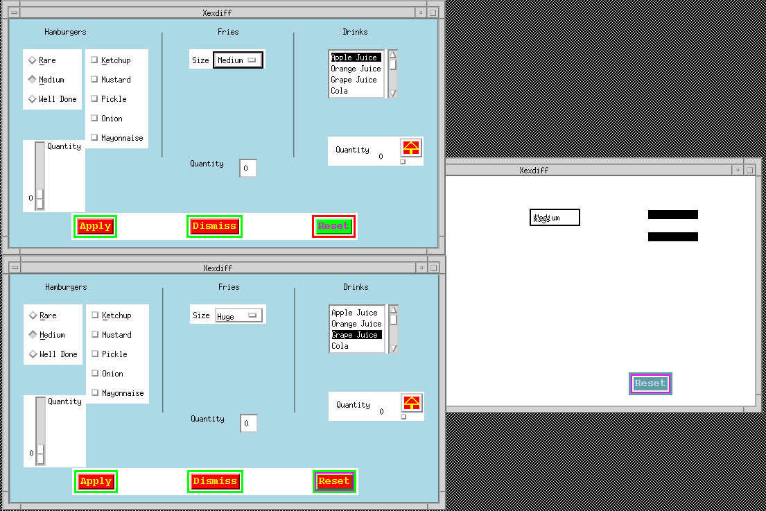TestWorks - Software Testing Tools Guide