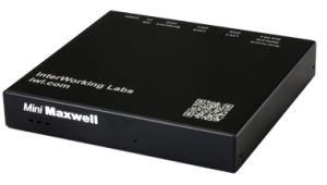 Maxwell - Software Testing Tools Guide