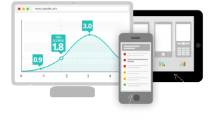 mobiReady - Software Testing Tools Guide