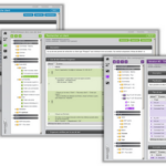 Squash TM - Software Testing Tools Guide
