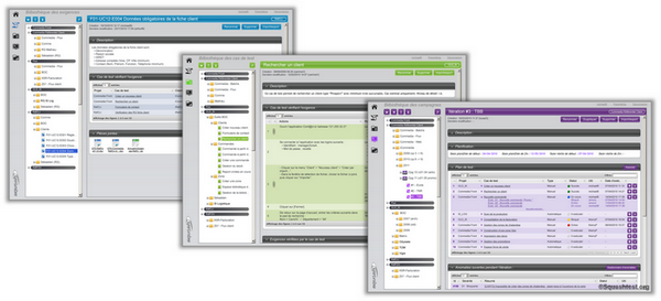 Squash Tm Software Testing Tools Guide