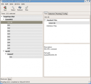 Xunitnet Software Testing Tools Guide