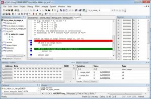 TESSY - Software Testing Tools Guide