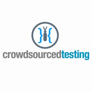 Crowdsourced Testing - Software Testing Tools Guide