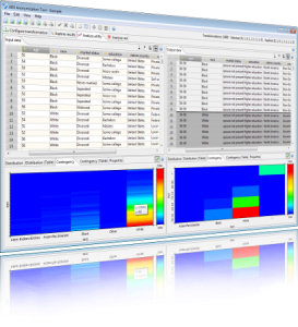 ARX - Software Testing Tools Guide