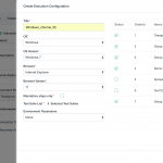 Testsigma - Software Testing Tools Guide