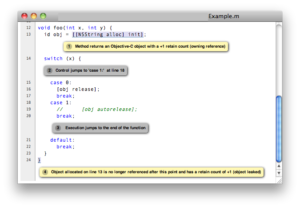 Clang Static Analyzer - Software Testing Tools Guide