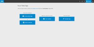 TestObject - Software Testing Tools Guide