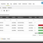 ReQtest - Software Testing Tools Guide