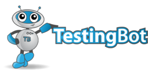 TestingBot - Software Testing Tools Guide